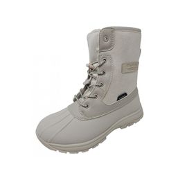 LUTHA Boots Tuttu in Beige | Gr.: 39