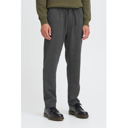 INDICODE Chinohose IDCowsol in Grau | Gr.: L