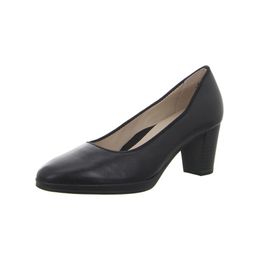 Caprice Pumps in schwarz | Gr.: 36