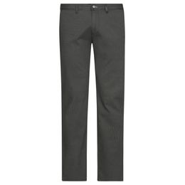 Redpoint Chino Jasper in figured Anthra | Gr.: W34/L34