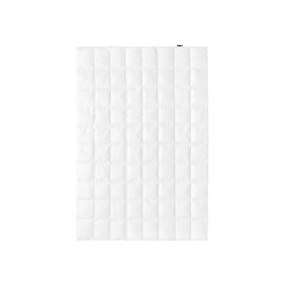 Centa Star Centa-Star HEAVEN in wei&szlig; | Gr.: 155x220 cm