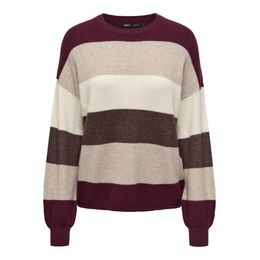 Only Pullover in zinfandel | Gr.: XL