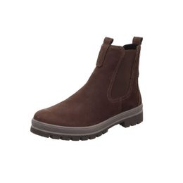 Legero Stiefelette MONTANA in Ossido | Gr.: 44