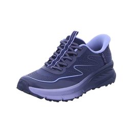 Skechers Sneaker SWITCH BACK - MIST in navy | Gr.: 41