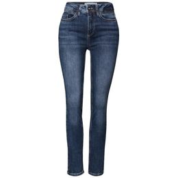 Street One Jeans in dark blue random | Gr.: W31/L28