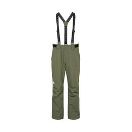 Kappa Hosen KMSki - Navias in Green Africa | Gr.: XL