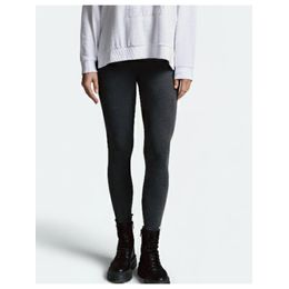 Cotton Candy Leggings in black | Gr.: XS