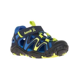 Kamik KICK in Blau | Gr.: 26
