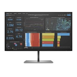 Bildschirm 27" LCD HP Z27Q G3
