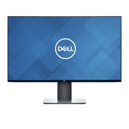 Bildschirm 27" LED Dell UltraSharp U2719D