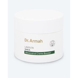 Lavolta Resveratrol Creme