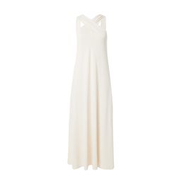 Drykorn Kleid 'KALANDRA' Damen Gr&ouml;&szlig;e 38 creme Winterkleid