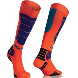 Acerbis MX Impact, Socken Kinder