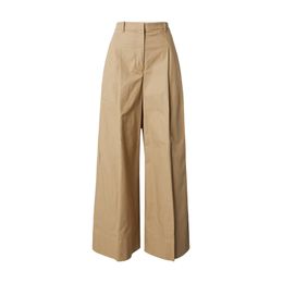 3.1 Phillip Lim Hose Damen Gr&ouml;&szlig;e 38 khaki