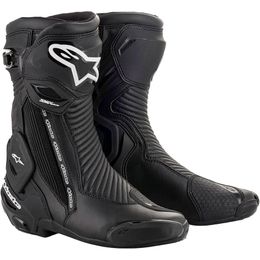 Alpinestars SMX Plus V2, Stiefel