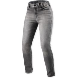 Revit Shelby 3, Jeans Damen