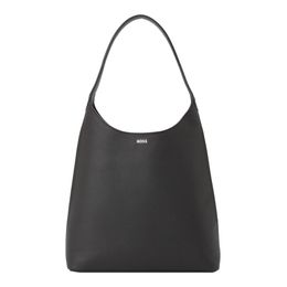 BOSS Shopper 'Lenah' female Black size One Size