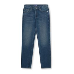 Only & Sons Junior Jeans boy Blue size 134
