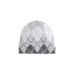next Beanie female Grey size One Size