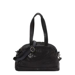 Harbour 2nd Shoulder Bag 'Ravina' female Black size One Size