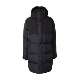 Bogner Fire & Ice Bogner Fire + Ice Winter Coat 'WALT3-D' male Black size 54