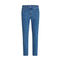 KARL LAGERFELD JEANS Jeans male Blue size 36