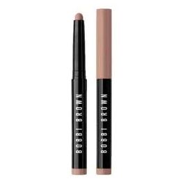 Bobbi Brown Long-Wear Cream Shadow Stick