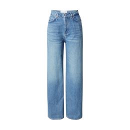 armedangels Jeans 'ENIJAA' Damen Größe 33 blue denim