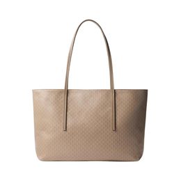 Calvin Klein Shopper female Grey size One Size