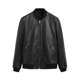 next Jacke Herren Gr&ouml;&szlig;e XL schwarz