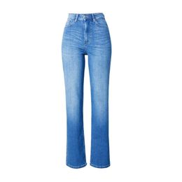 Only Jeans 'ONLBECCA LIFE' female Blue size 30