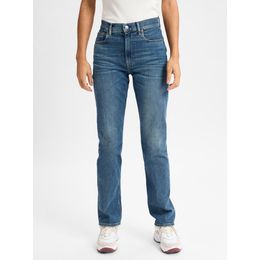 Polo Ralph Lauren Jeans Damen Größe 29 blue denim