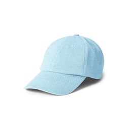 Polo Ralph Lauren Cap Damen Größe 55/60 himmelblau