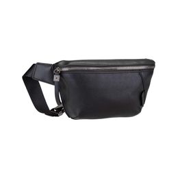 Picard Gürteltasche 'Yours 3254' Herren Größe XS/XL schwarz