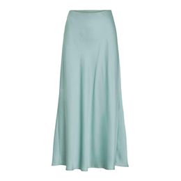Vila Rock 'VIELLETTE' Damen Gr&ouml;&szlig;e 36 mint