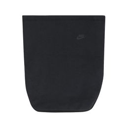 Nike Sportswear Tube Scarf 'Tech Fleece' male Black size One Size