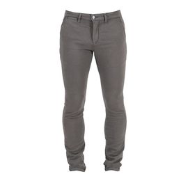 Le Temps Des Cerises Jeans 'JOGG' female Grey size 26