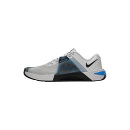 Nike Athletic Shoes 'METCON 10' male Grey size 12