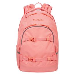 McNeill Backpack boy Pink size One Size