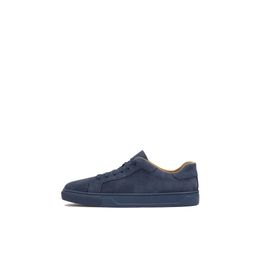Kazar Sneakers male Blue size 45