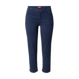 Esprit Pants female Blue size 38