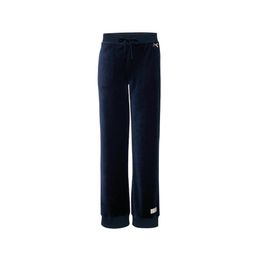Odd Molly Hose 'Biggi' Damen Gr&ouml;&szlig;e 38 saphir