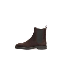 Kazar Chelsea Boots female Brown size 39