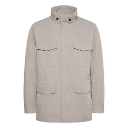 Matinique Jacke 'Glebelands' Herren Gr&ouml;&szlig;e XS elfenbein
