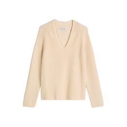 Marc O'Polo Marc O'Polo Pullover Damen Gr&ouml;&szlig;e XXL sand