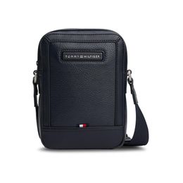 Tommy Hilfiger Umh&auml;ngetasche 'CENTRAL' Herren Gr&ouml;&szlig;e One Size marine