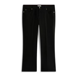 Tommy Hilfiger Curve Jeans female Black size 54