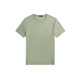 Polo Ralph Lauren Shirt male Green size L