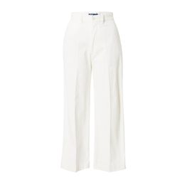 Polo Ralph Lauren Hose Damen Größe 34 weiß