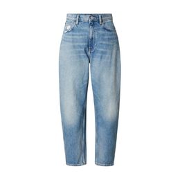 Polo Ralph Lauren Jeans Damen Größe 27 blue denim